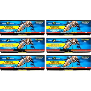 For 2008-2010 Honda Odyssey Front Bumper Cover - Walmart.com