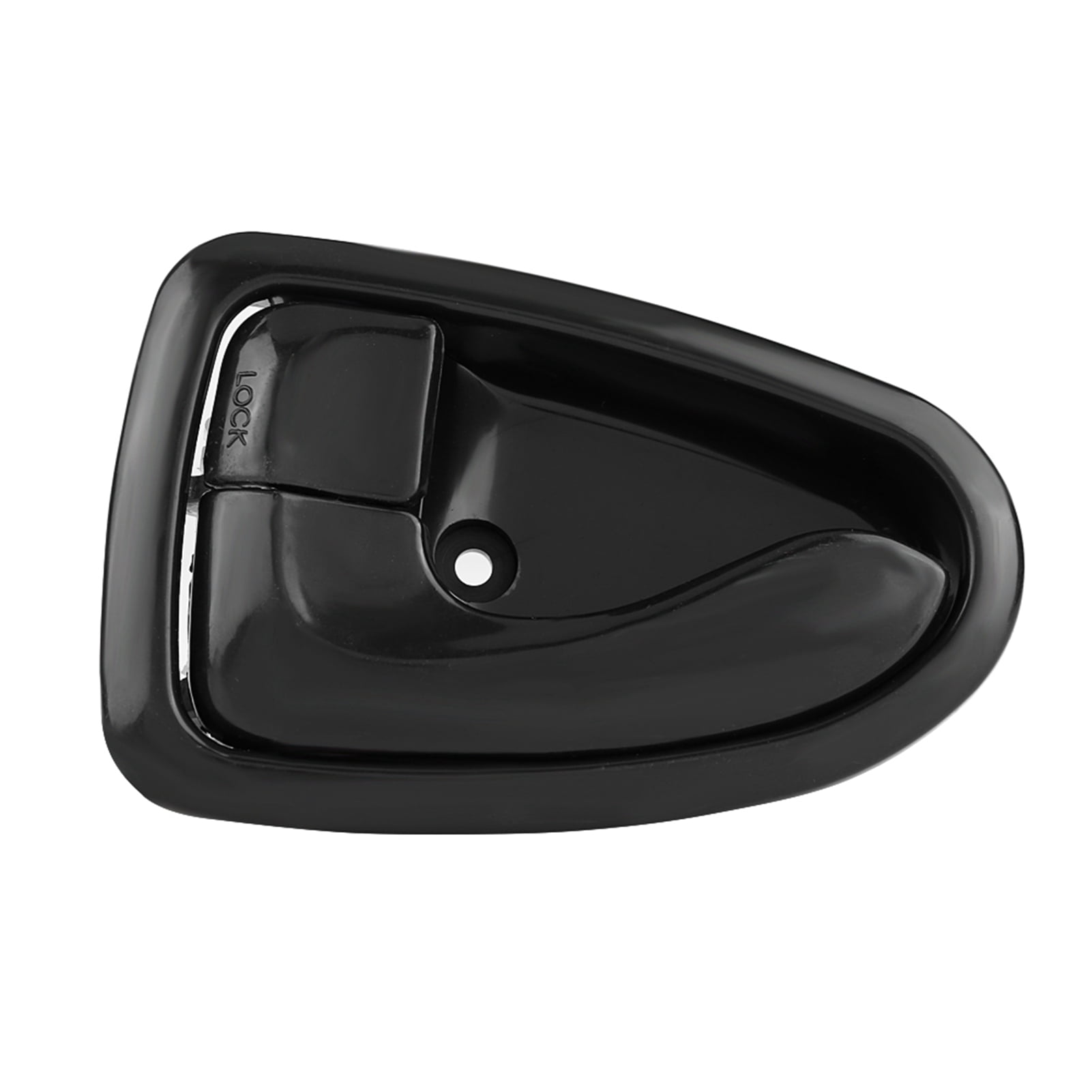 Click here for Amonsee Left / Right Interior Door Handle For Acce... prices