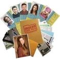 Pressman Unsolved Case Files: Jamie Banks - Crime Solving Party Game ...
