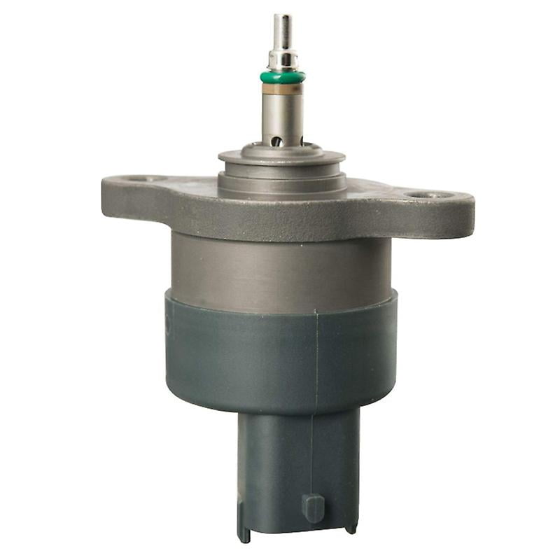 0281002480 compatible E46 E38 E39 X5 2.5d 3.0d Common Rail Pressure ...