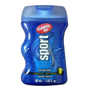 Dippity-do | Walmart Canada