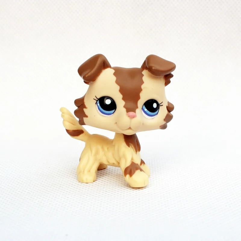 Click here for Senbaidali Original Littlest Pet Shop Bobble Head... prices