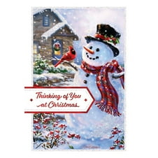 DaySpring - Walmart.com