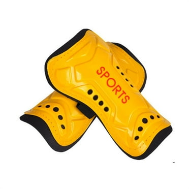 Z-COOL 3" Round Football Knee Pads (1 Pair) - Walmart.com