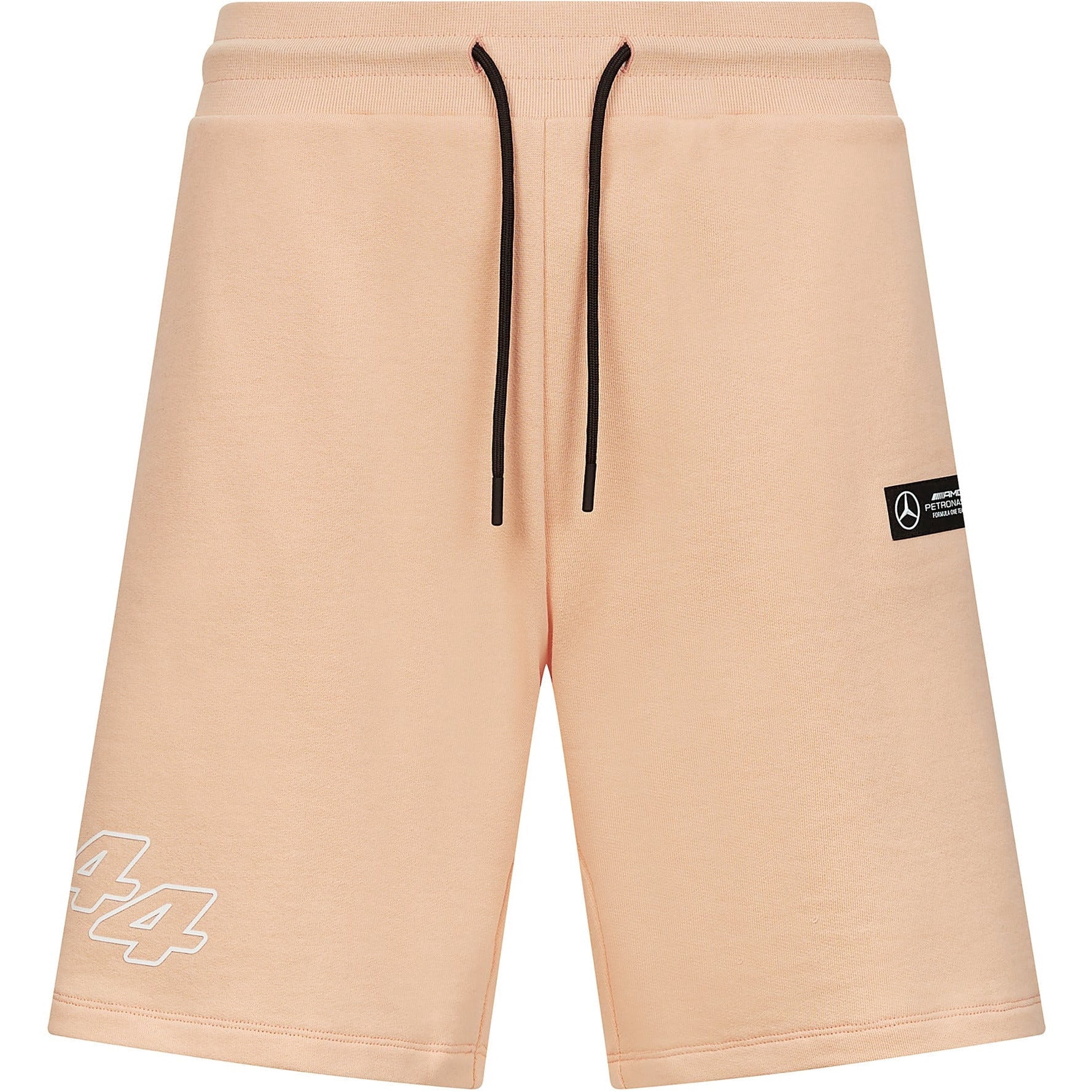 Mercedes Benz F1 Special Edition Lewis Hamilton 2022 Singapore GP Sweat ...