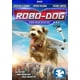 Robo-Dog: Airborne (DVD) - Walmart.com