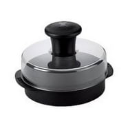 Tempered Glass Bacon Press - Walmart.com