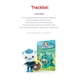 Tonies Captain Barnacles from Octonauts, Audio Play Figurine for ...