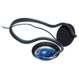 Williams Sound PockeTalker Deluxe Behind-the-Head Headphones - HED026 ...