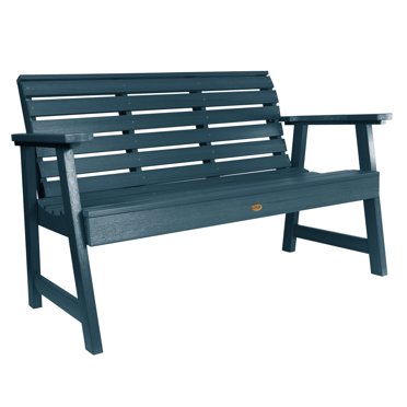 Tree Hugger Bench - Walmart.com