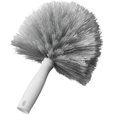 Mr. Clean Telescopic Cobweb Duster - Walmart.com