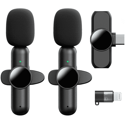 EARISE W1 Professional Singing & Recording Wired Dynamic Vocal ...