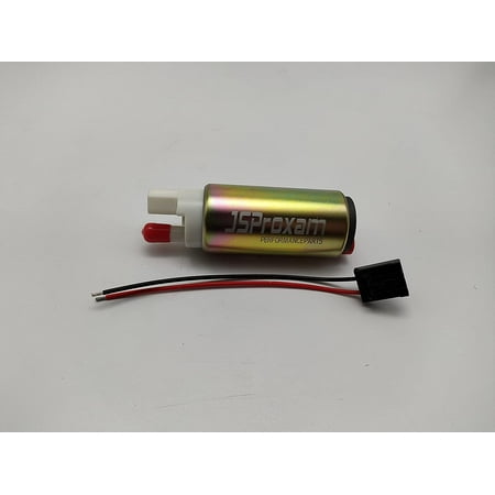 JSProxam Replacement For Suzuki Outboard Fuel Pump 70 80 90 115 140 hp ...