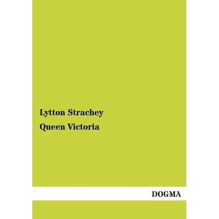 V. R. I. Queen Victoria: Her Life and Empire - Walmart.com