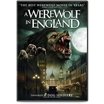 An American Werewolf In London - Walmart.com