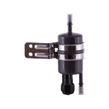 ECOGARD XF10307 Premium Diesel Fuel Filter Fits Jeep Grand Cherokee 3 ...