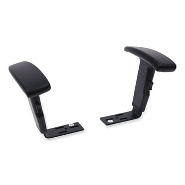 Boss Office Products Adjustable Arm Kit - Walmart.com