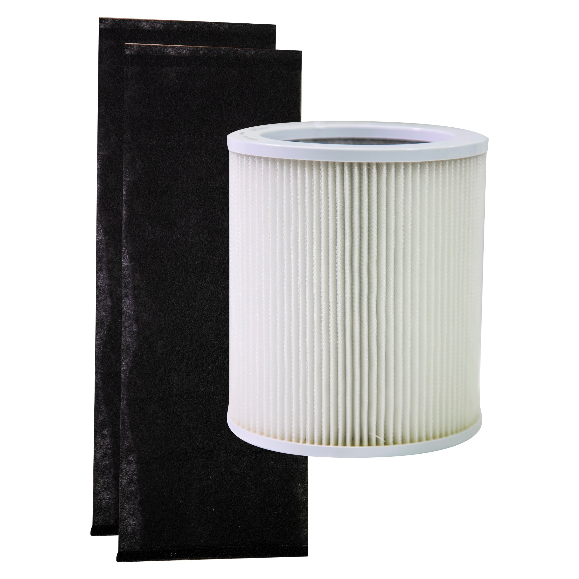 Hunter Replacement Filter Value Pack for Hunter HP450UV Series Air ...