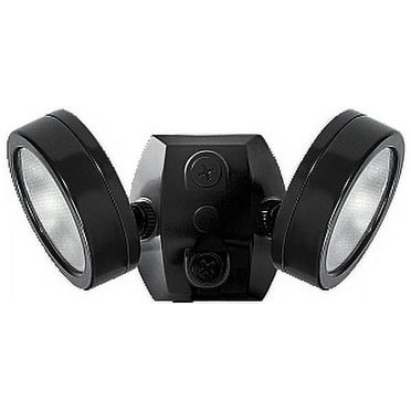 RAB Lighting STL360HBW Super Stealth 360 Sensor with HB101 Bullet ...