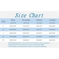 Bibifish Women's Tees Deep V-Neck Short Puff Sleeve Satin Wrap Design ...