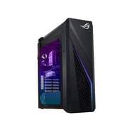 Asus Zen AiO Z272 Z272SD-XH751T - Intel Core i7-8700T - 16GB DDR4 SDRAM ...