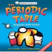 Basher Science: Basher Science: The Periodic Table : Elements with ...
