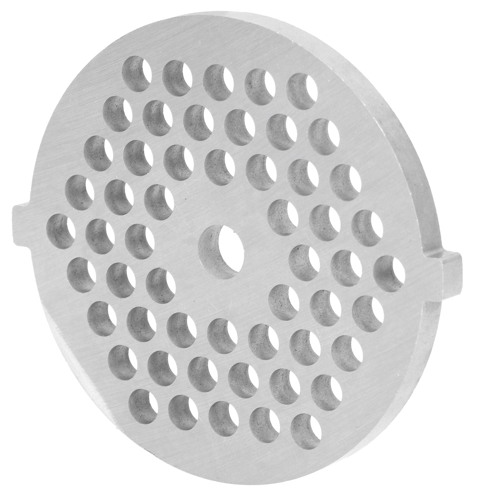 Click here for Fdit Meat Grinder Molinos Para Carnes Meat Grinder... prices