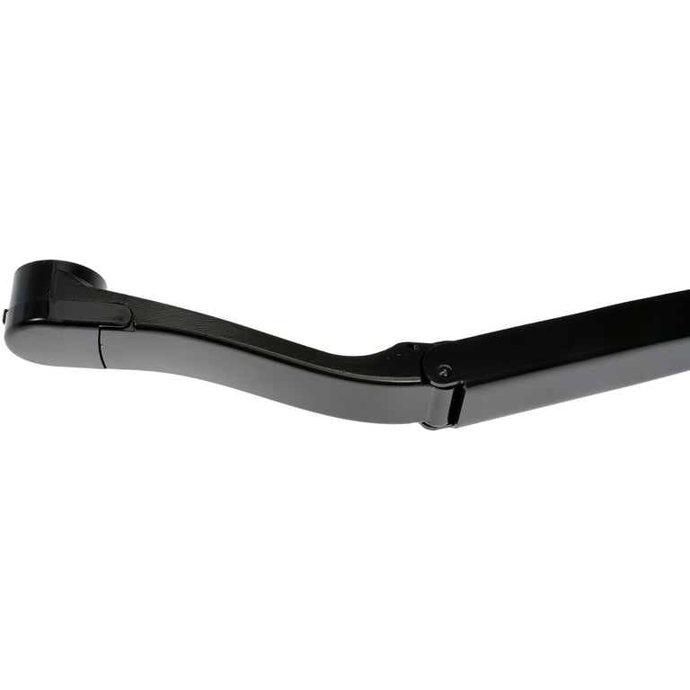 Mini Cooper Wiper Arm Passenger Side Oem Gen2 R55-