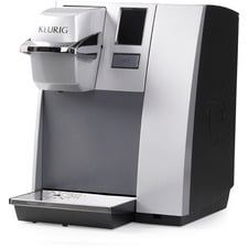 Click here for Keurig Keu7536379 Coffee Maker prices