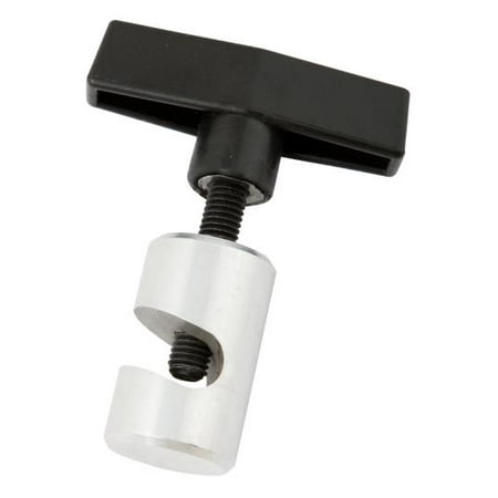 Performance Tool W84604 Valve Lifter Removal Tool | Walmart Canada