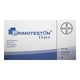 Primoteston Depot Testosterona 250 mg 1 ampolleta con 1 ml | Walmart en ...
