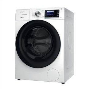 Washing Machines | Walmart Canada