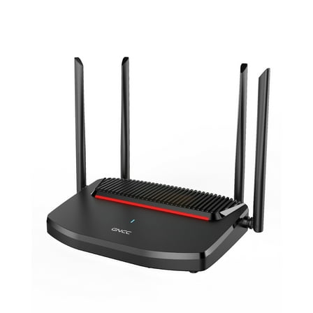 Straight Talk Home Internet Router, White - Prepaid - Walmart.com