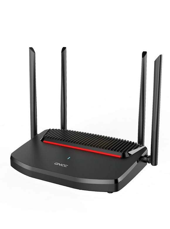 Routers in Networking - Walmart.com