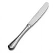 Bon Chef Monroe Euro Solid Handle Steak Knife, Pack of 12 - Walmart.com