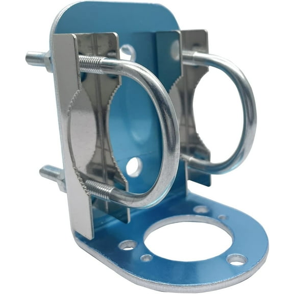 Antenna Brackets Mounts