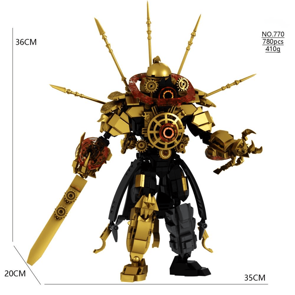 Click here for Wdaidj New Skibidi Toilet Tvman Drill Tv Man Titan... prices