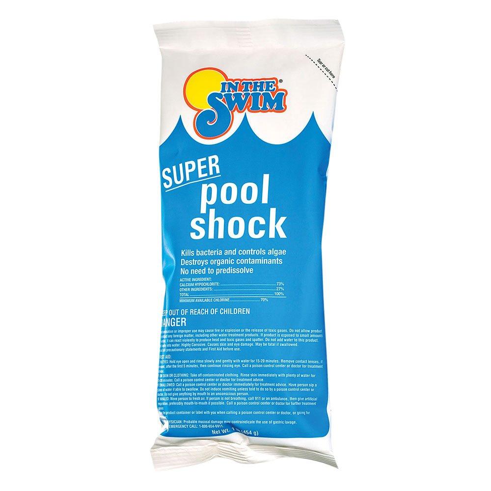 Gold Collection -2in1 Pool Lounger - Walmart.com