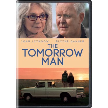 Honk for Jesus. Save Your Soul. (DVD) - Walmart.com