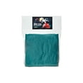 Viper Billiard Master Pool Ball Set and Viper Table Cover - Walmart.com