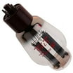 6146B Vacuum Tube Guitar Pre-Amp Vacuum Tube, Guitar Amplifier Tubes ...
