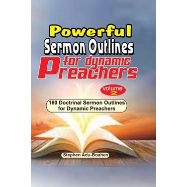 Tony Evans' Book of Illustrations : Stories, Quotes, and Anecdotes from ...