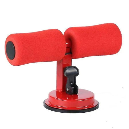 Sit-up Bracket Sport Doorway Sit-up Bar Thigh Master Thigh Trimmer Thin ...