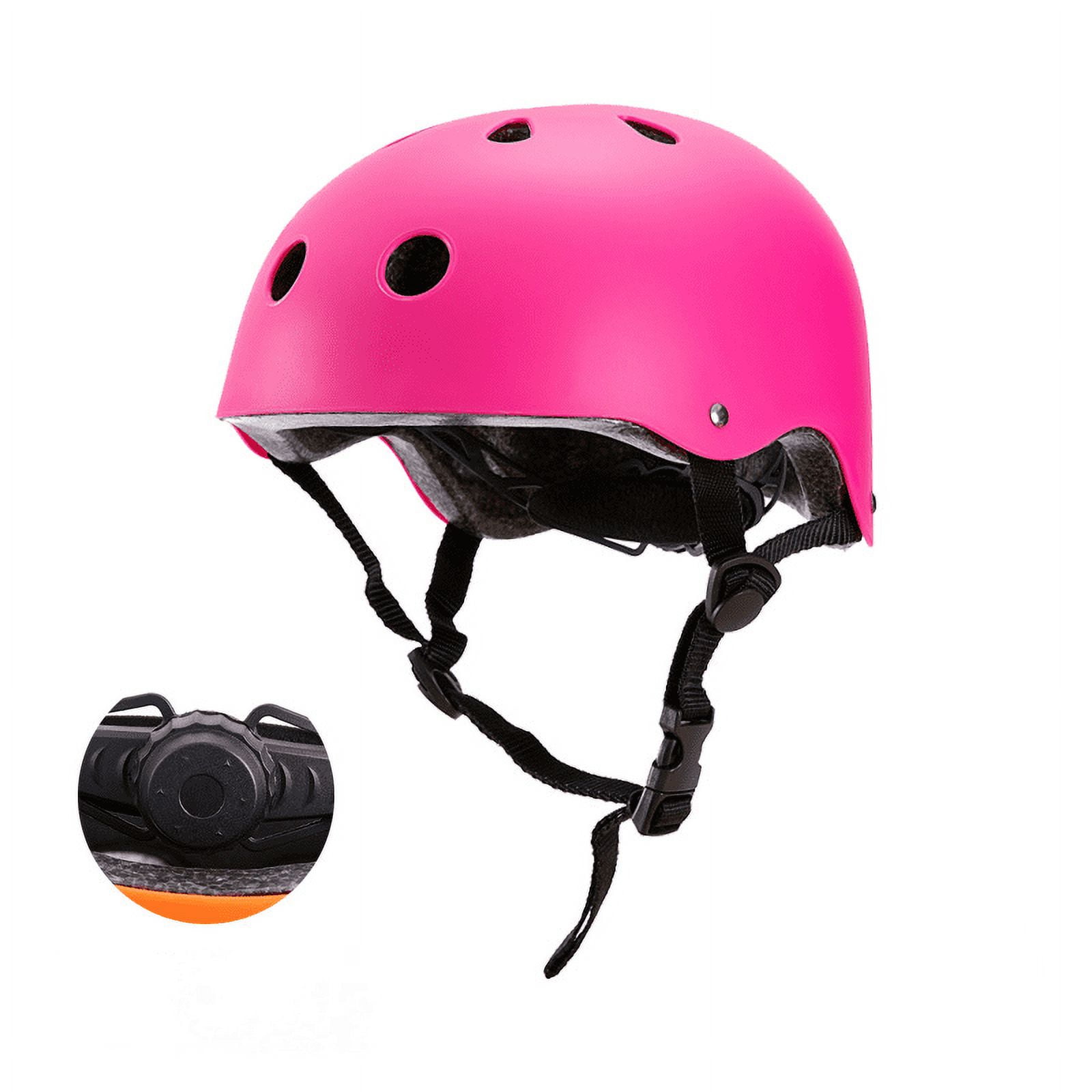 Click here for Xi Bicycle Helmet Youth Skating Helmet Adult Prote... prices