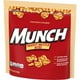 Munch Peanut Brittle Bites, 14.8 Oz - Walmart.com