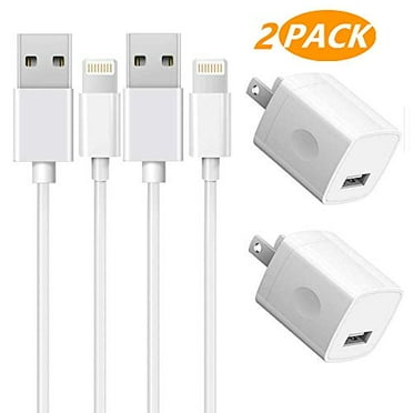 Apple USB Power Adapter - Walmart.com