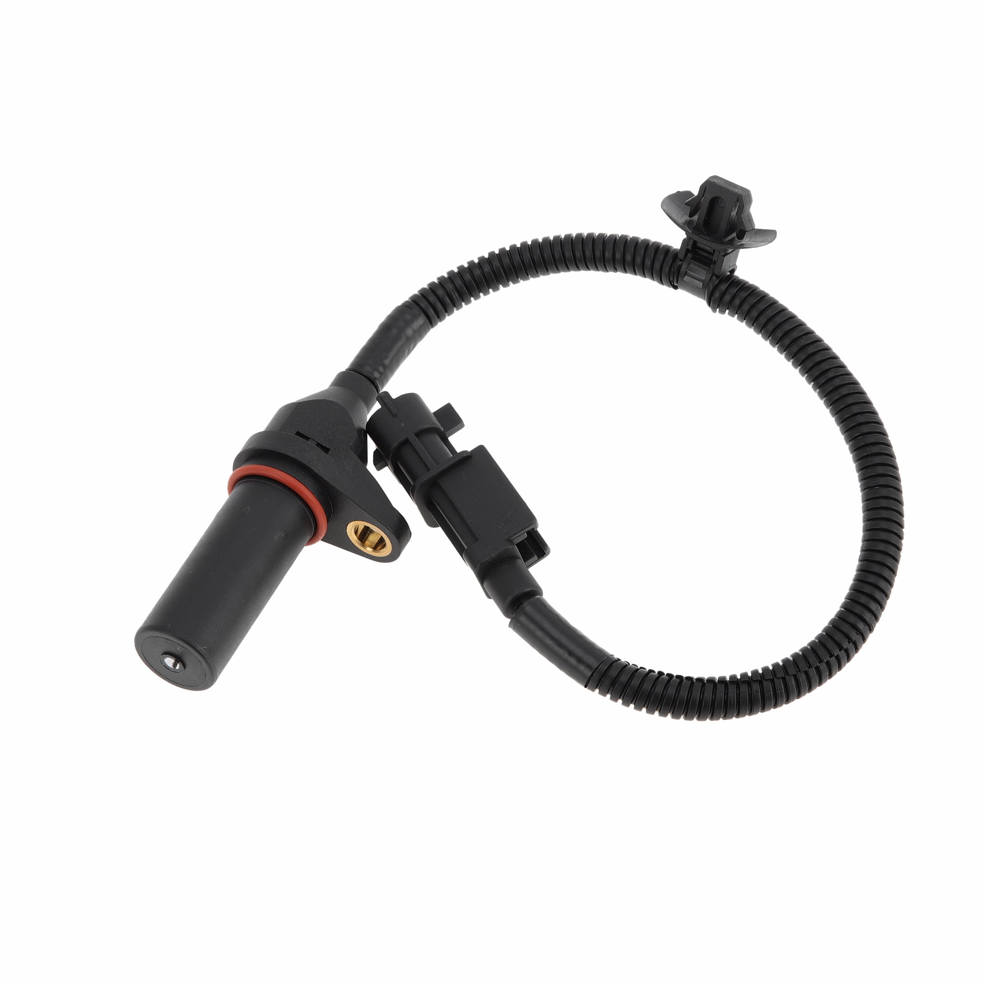 Click here for Unique Bargains 1 Pc No.3918028000 Crankshaft Posi... prices