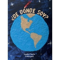 Mi Libro de EspaÃ±ol - Primer Grado: My Spanish Book - First Grade ...