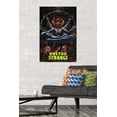 Marvel Comics - Doctor Strange - Meditating Wall Poster, 22.375" x 34 ...