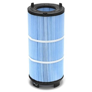 Sta-Rite System 3 Mod 400 Square Feet Media Swimming Pool Cartridge ...